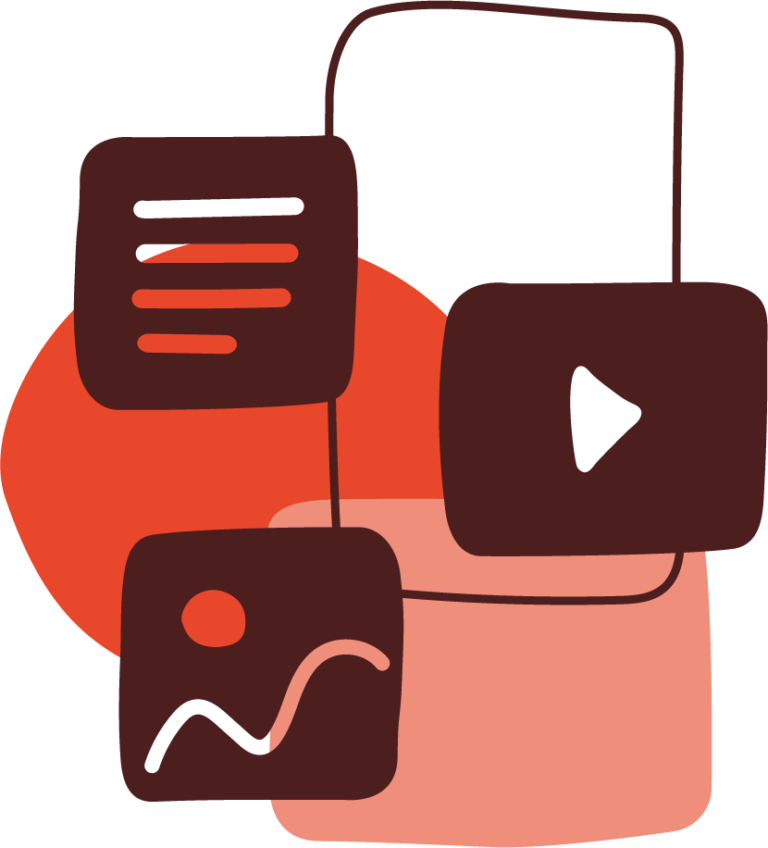 Plataforma Conjunta | A iniciativa