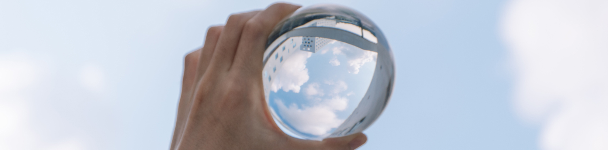 Plataforma Conjunta | Transparência