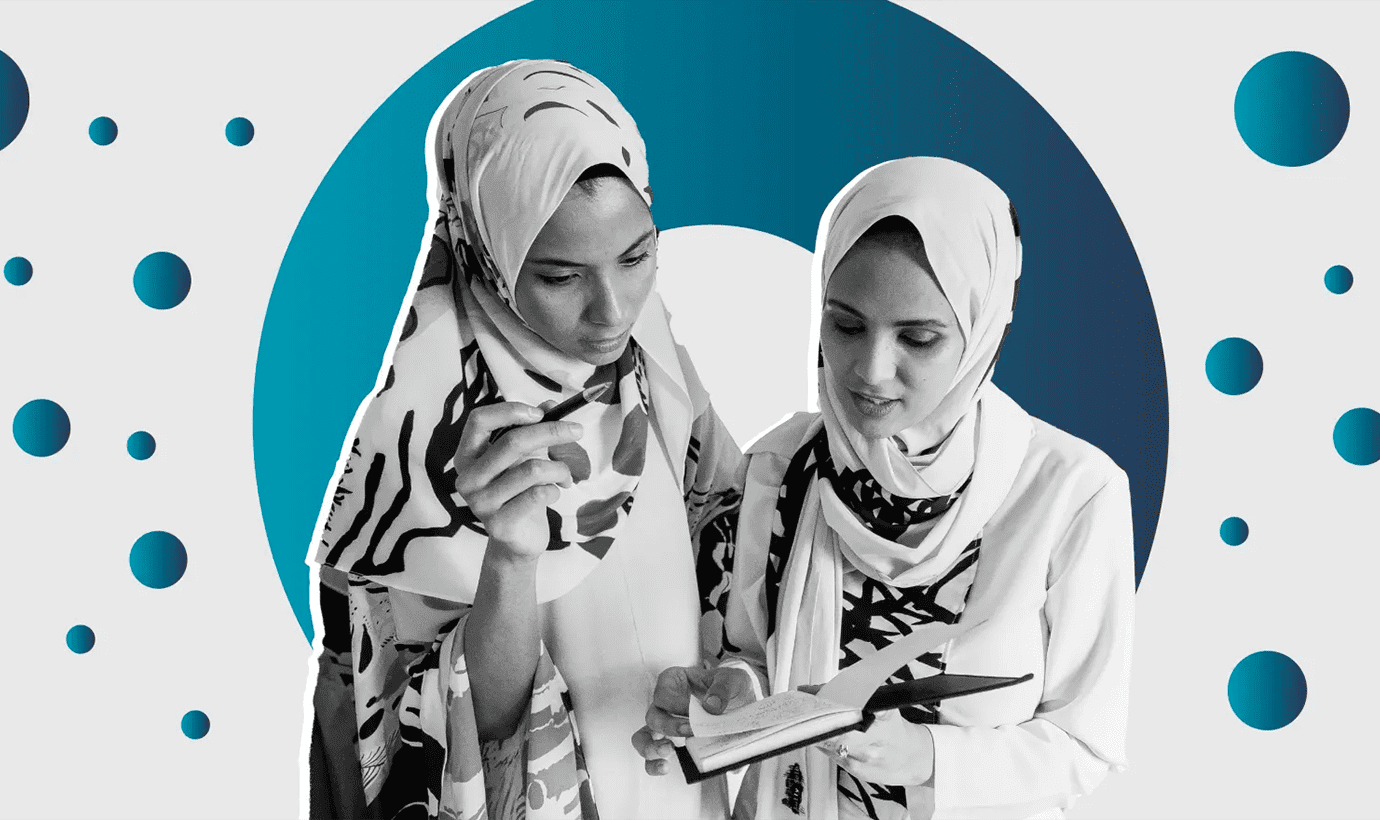 Plataforma Conjunta | Gestão ágil e tradicional