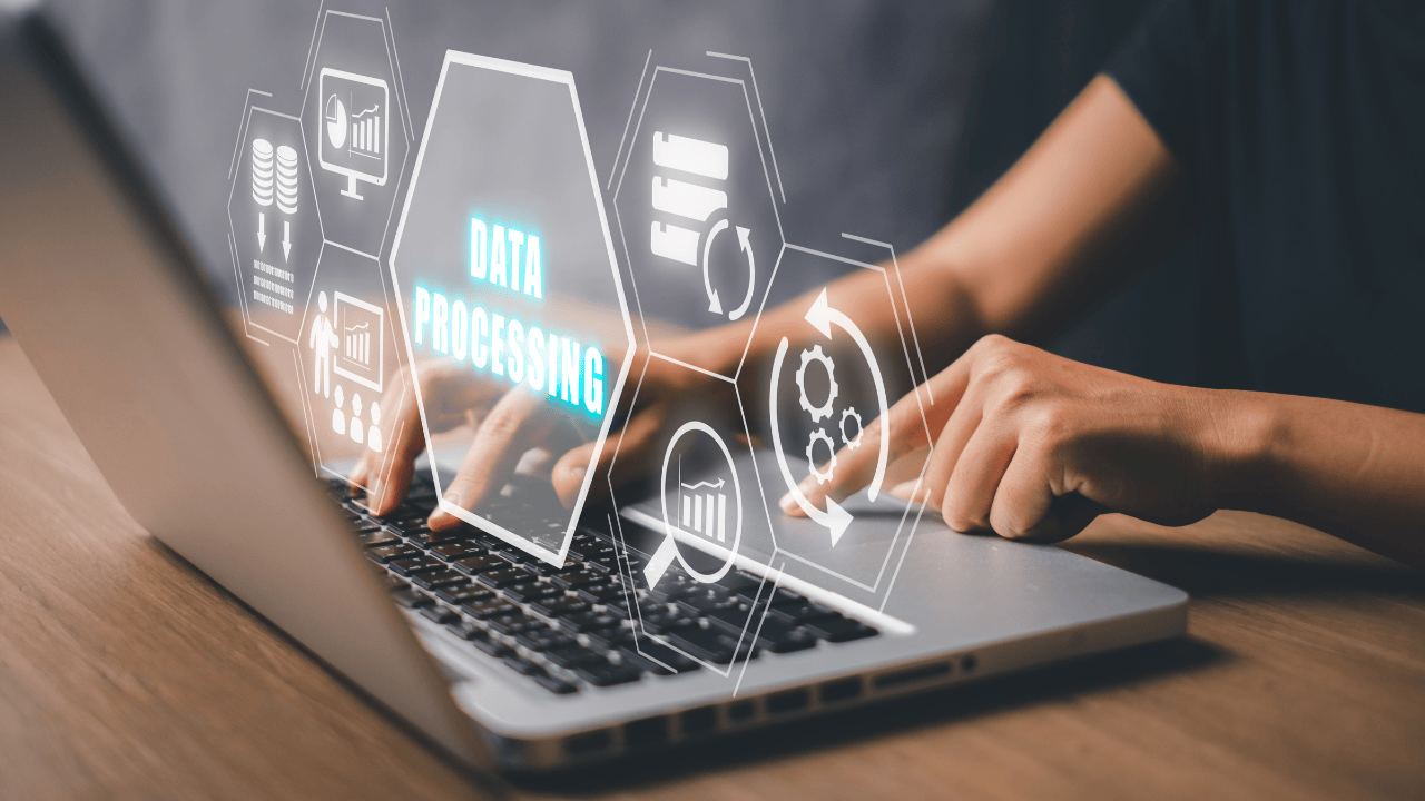 Plataforma Conjunta | Entendendo o MROSC