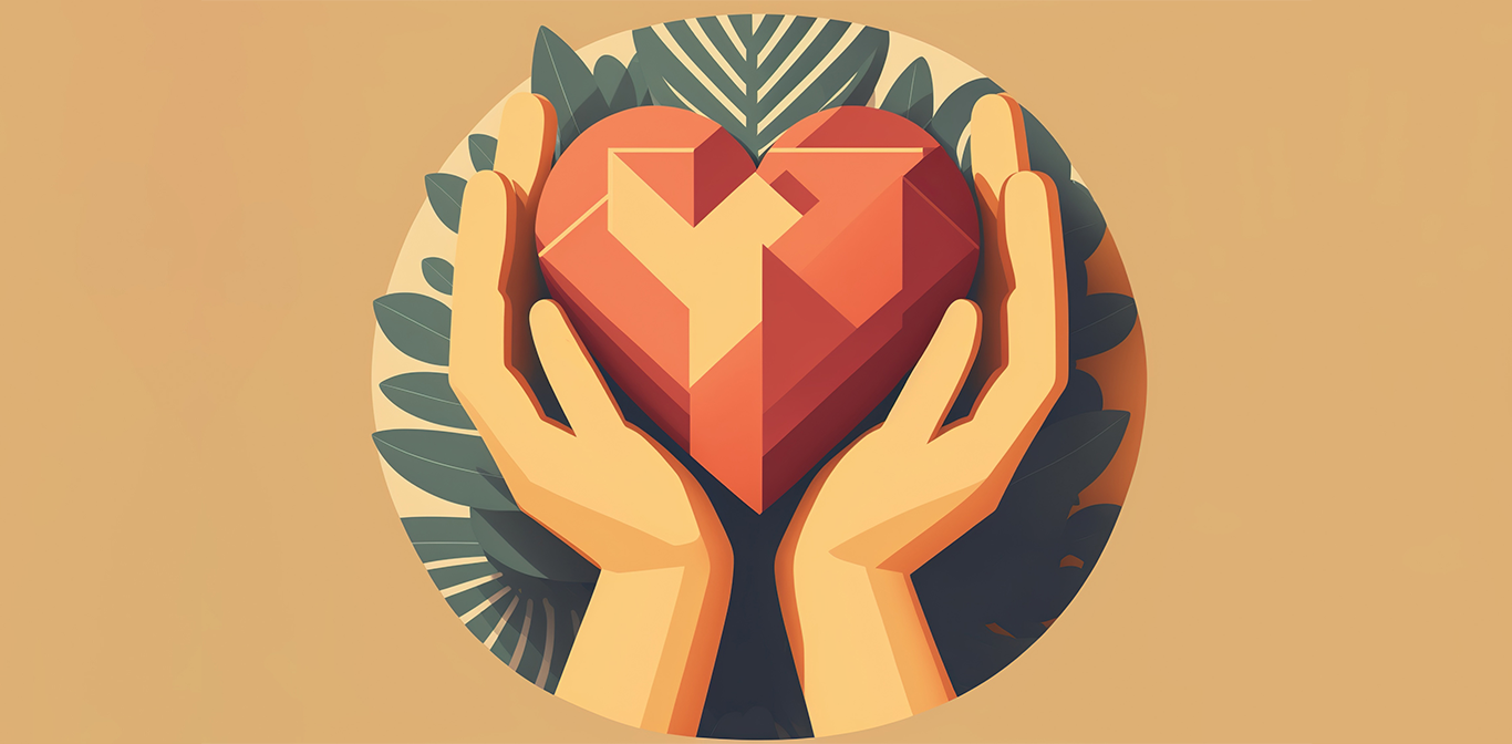 Plataforma Conjunta | Filantropia premiável