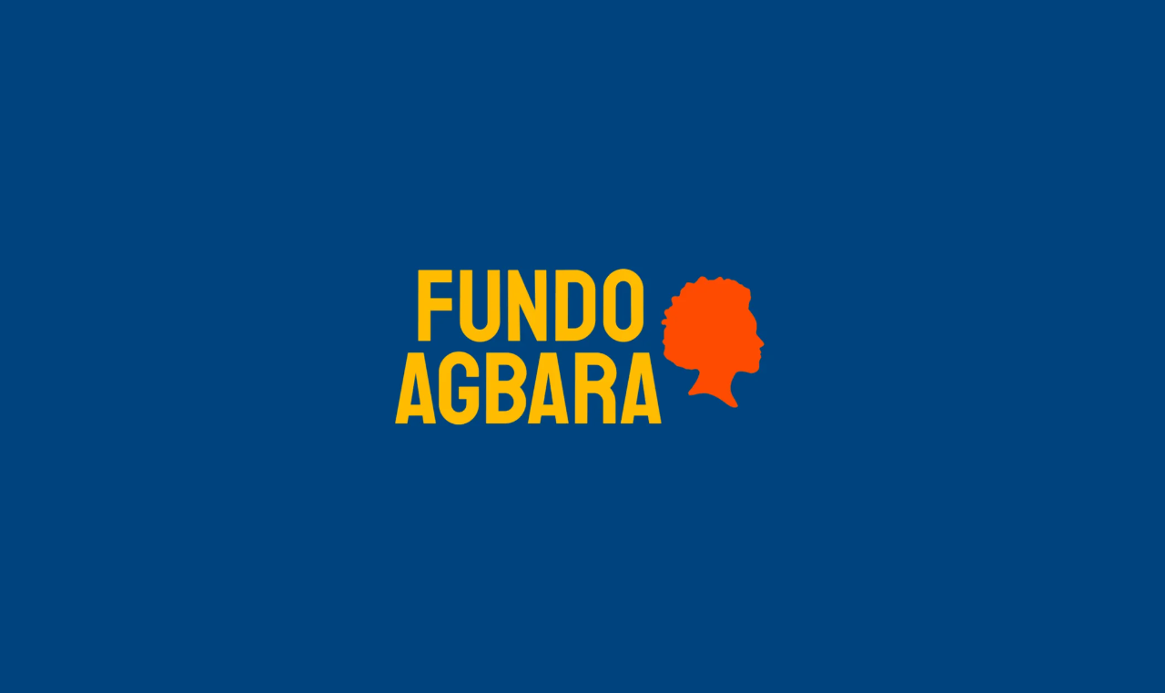 Plataforma Conjunta | Fundo Agbara