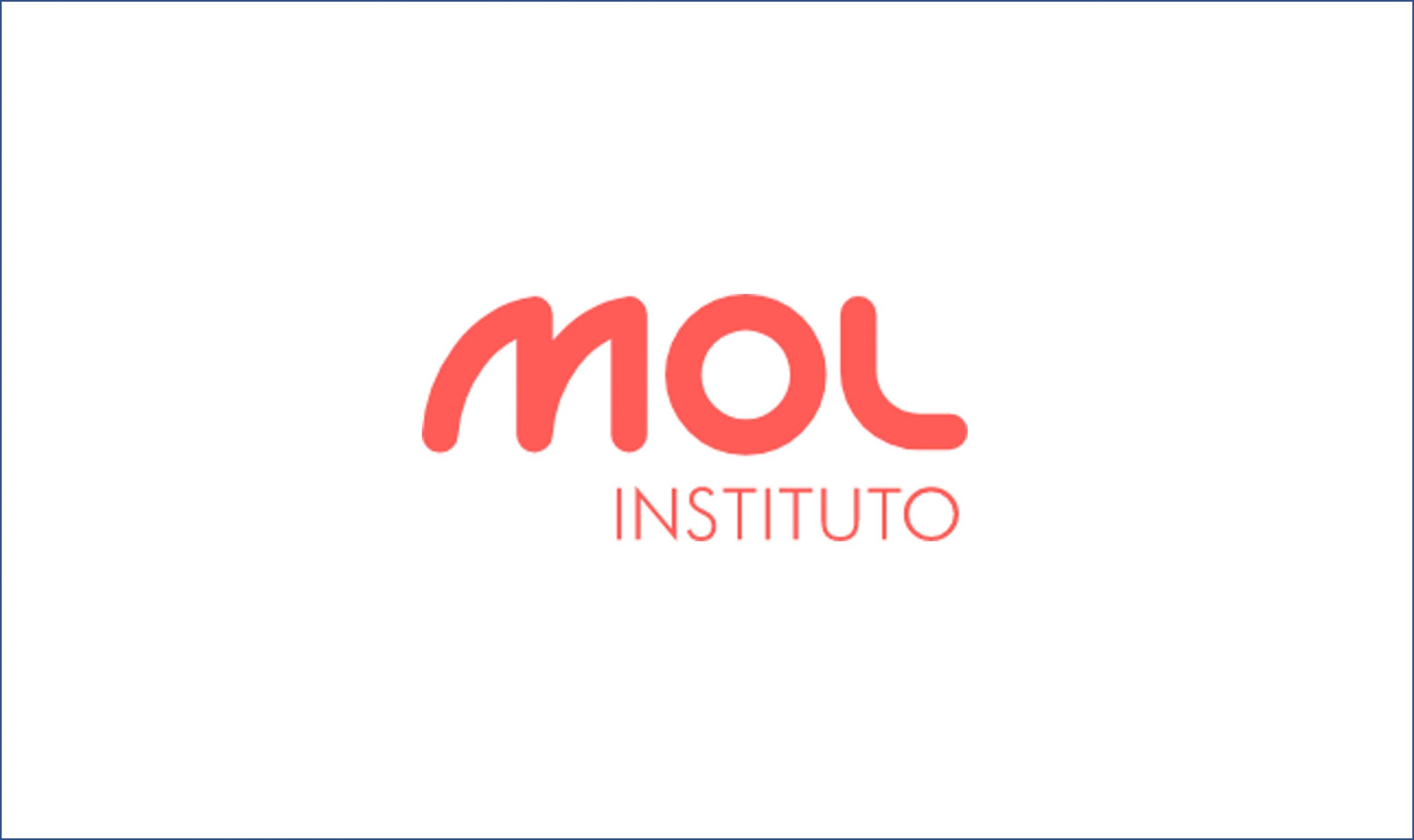 Plataforma Conjunta | Instituto Mol