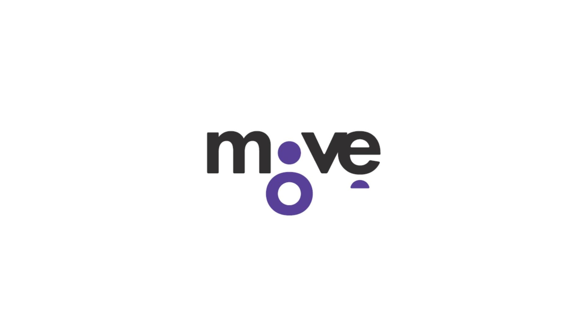 Plataforma Conjunta | Move Social