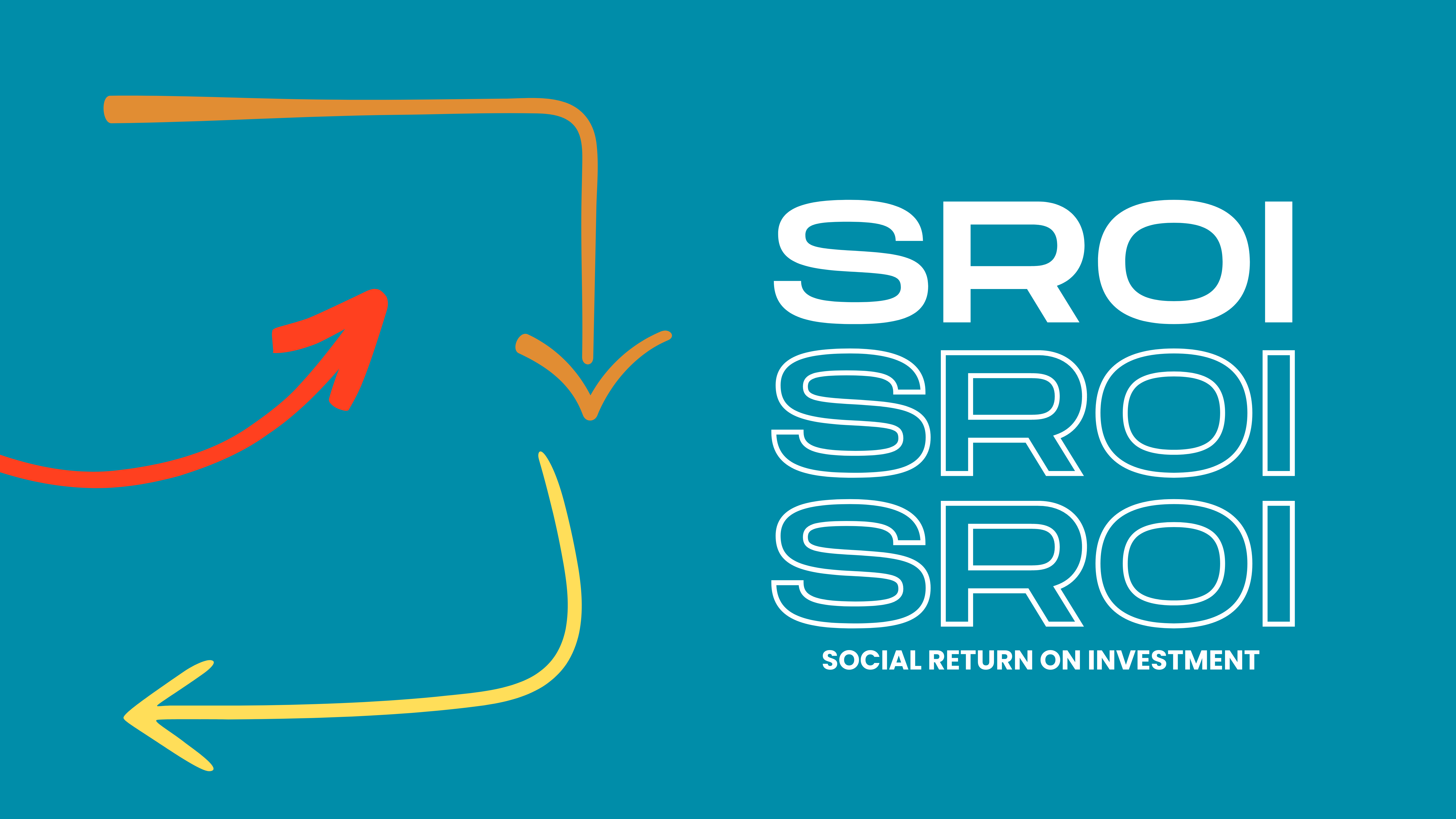 Plataforma Conjunta | Protocolo SROI: quando utilizar e como interpretar