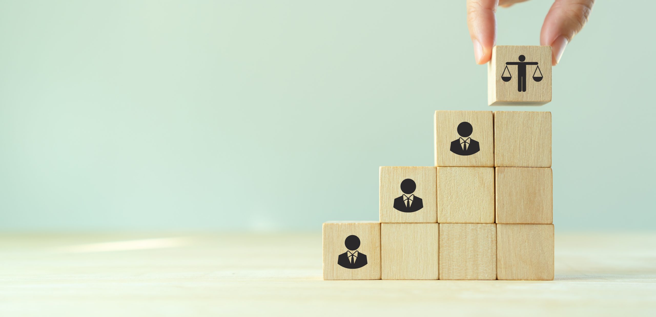 Plataforma Conjunta | O que é Marco Lógico?