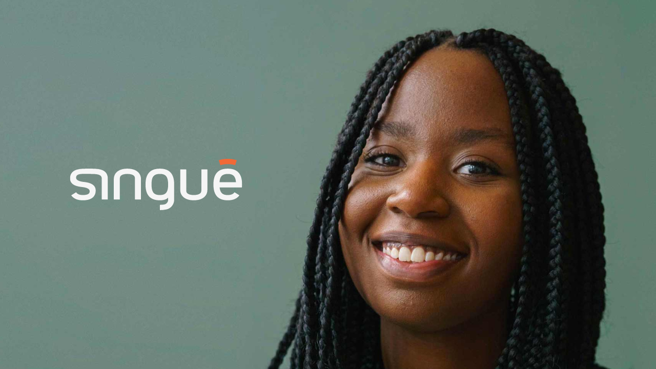 Plataforma Conjunta | Singuê