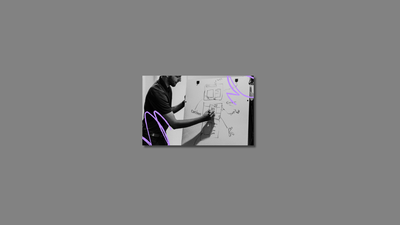 Plataforma Conjunta | O que é um mapa sucessório?