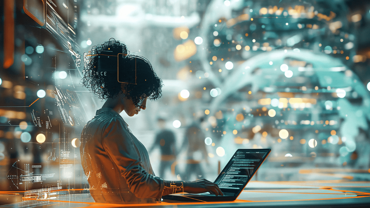 Plataforma Conjunta | Inteligência Artificial – FluêncIA