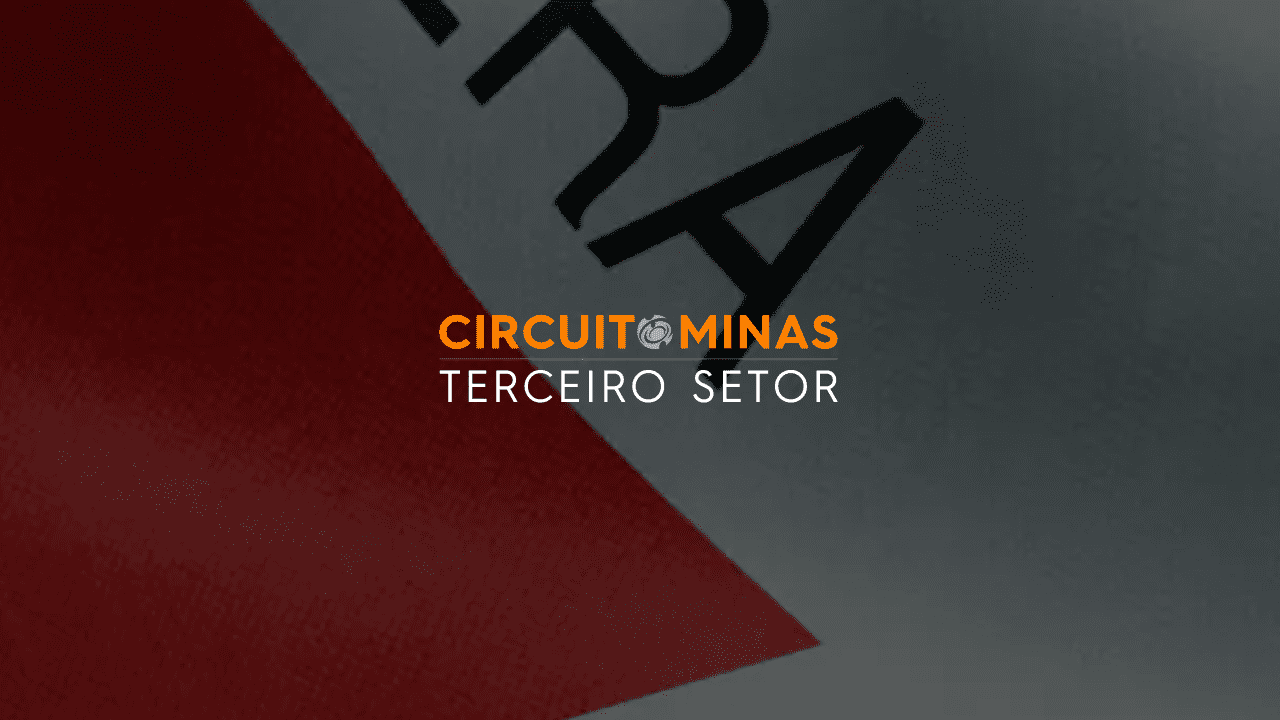 Plataforma Conjunta | Circuito Minas Terceiro Setor