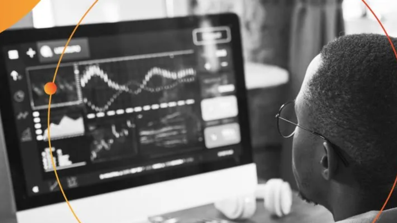 Plataforma Conjunta | O que é API?