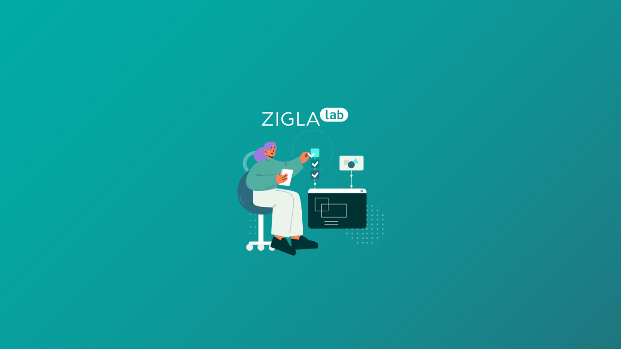 Plataforma Conjunta | Ferramenta Zigla AI – Desenho de indicadores de impacto social e ambiental